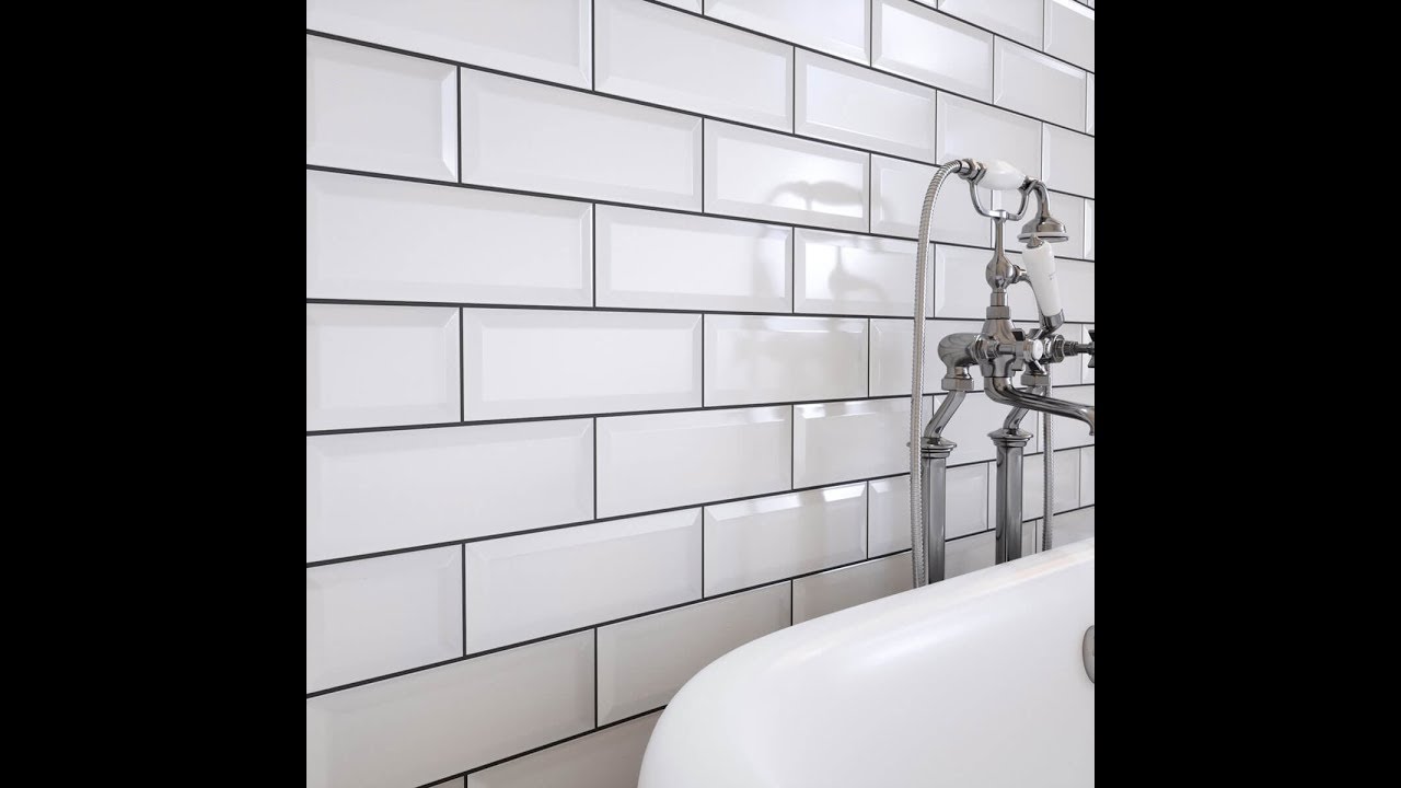 Grout Gleam Wall and floor tile grout cleaning grout restoration and ...