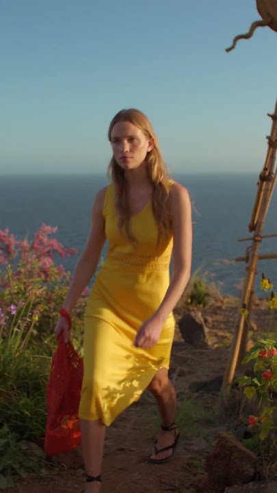 H&M Spring / Summer 2023 - YouTube