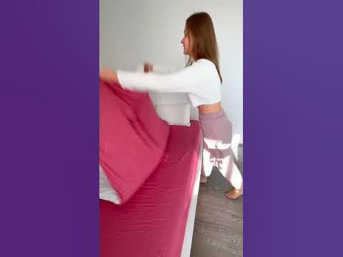 СОФА НЕ ХОЧЕТ МЫТЬСЯ! 😫😫😫 - YouTube