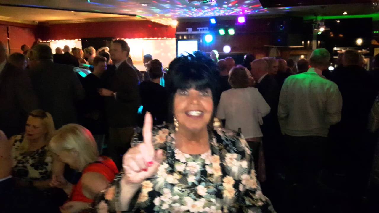 Skelys Tess Riley Friday of grand national 7/4/16 I do not own the ...