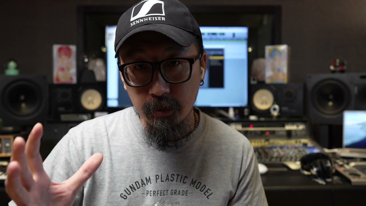 TMC科技｜北流 TMC IR Library v2.0.1 - YouTube