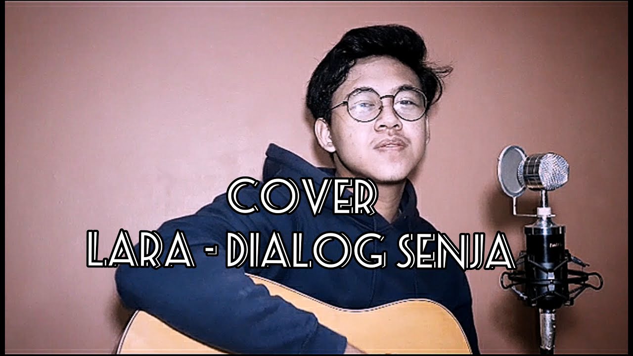 Cover Lara - PAN FAZ Entertainment - YouTube