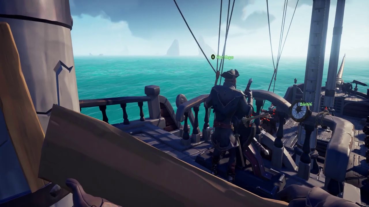 Dirty Pirate Jokes YouTube Dirty Pirate Jokes YouTube
