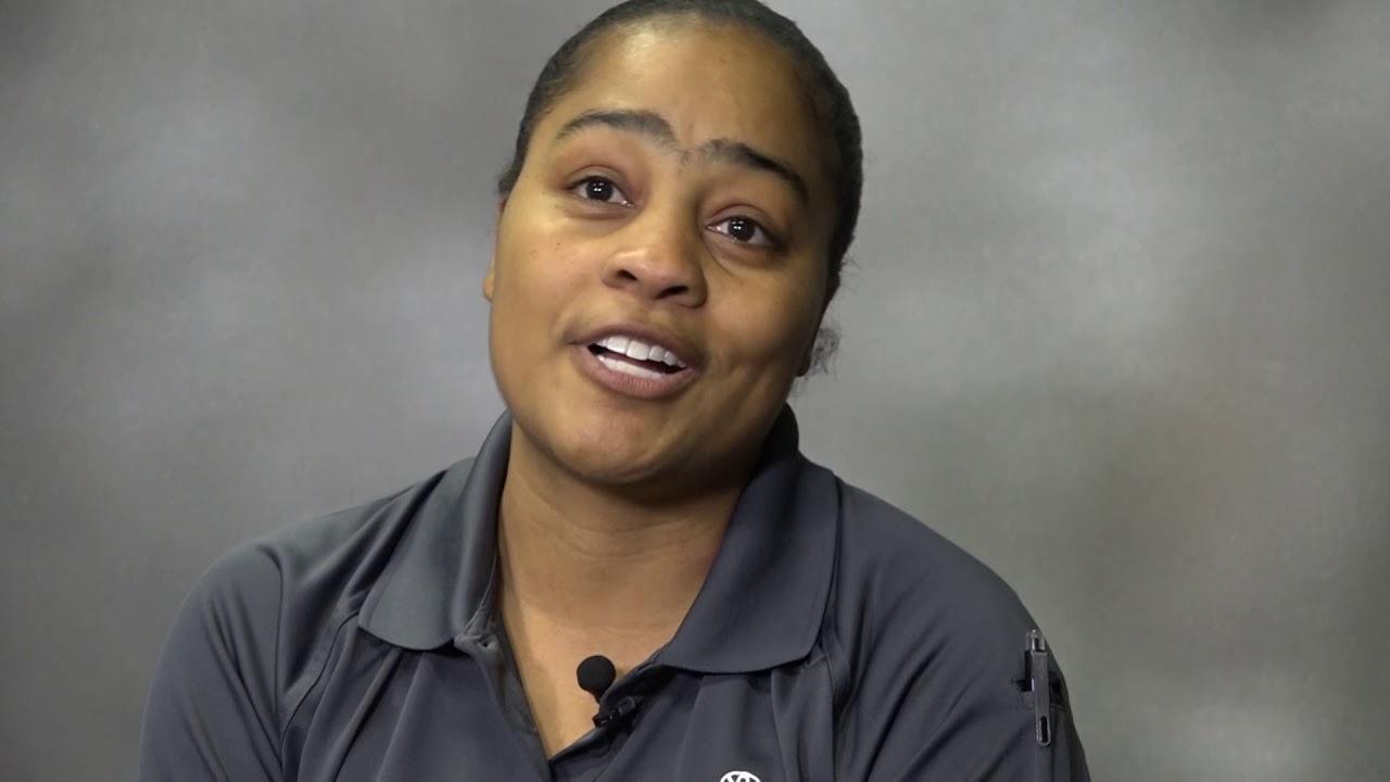 Giant Leaps | Ukari Figgs, Pt. 1 - YouTube