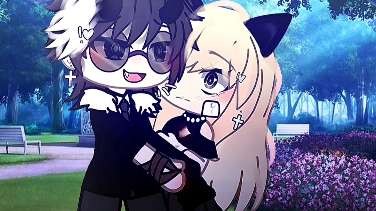 Do you speak Japanese? 💗 || Meme || Gacha life|| Trend - YouTube