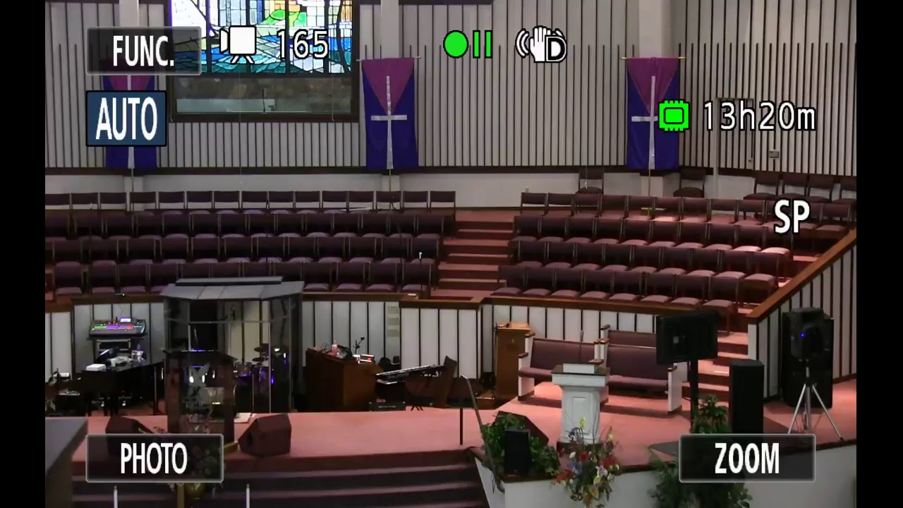 Optimum Studios - YouTube