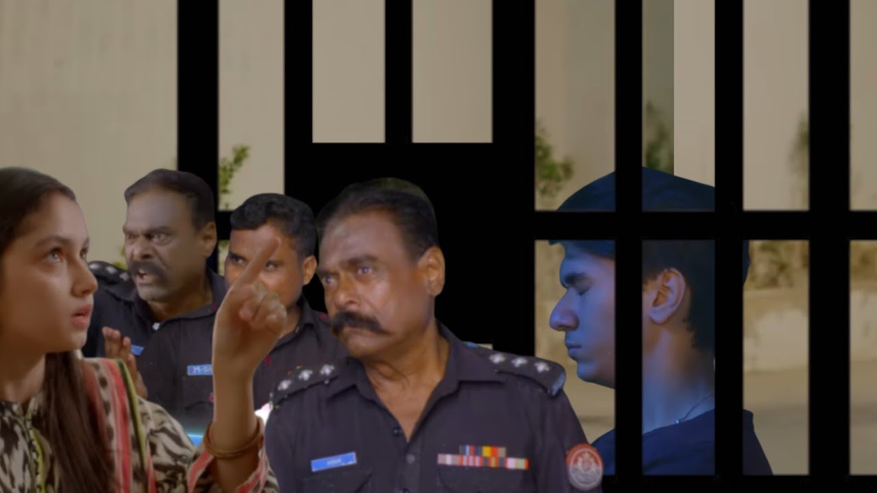 Mayi Ri Episode 16 Teaser | Mayi Ri Episode 16 Promo | Full Story ...