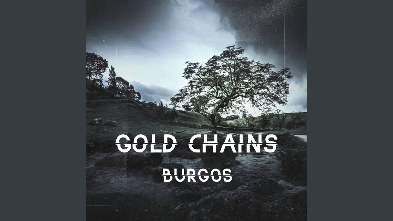 Gold Chains - YouTube Music
