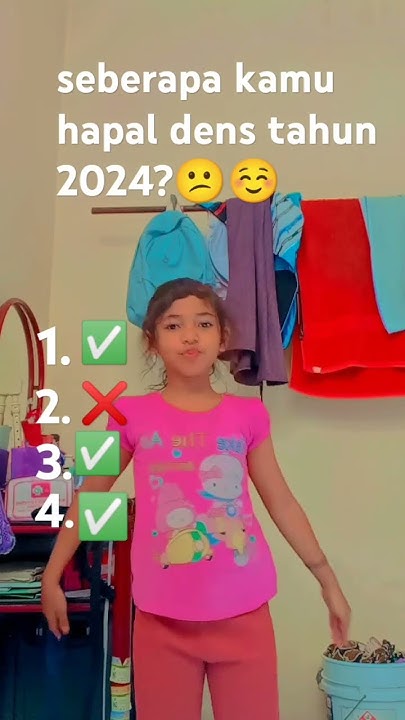 25 Oktober 2024 - YouTube