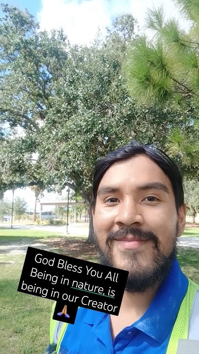 God created everything from the plants to the stars. Enjoy God's creation. #blessed #godisgood ...