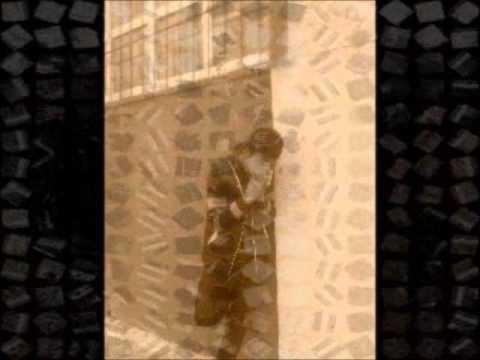 AZRAİL İ BELA & BY YOKSUN ft HAYAL DİYARI Aşkın Esiriyim 2014