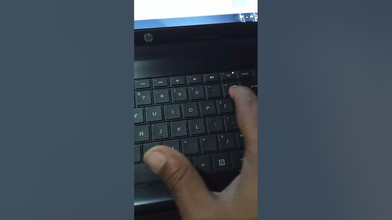 Ms Word Sheet Me Call Ka Simbal Kase Banaye like share subscribe ms-word-sheet-me-call-ka-simbal-kase-banaye-like-share-subscribe