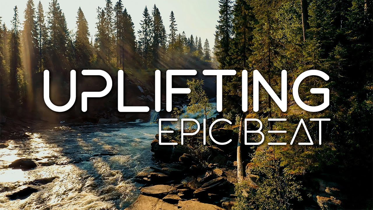 EPIC ORCHESTRAL BEAT | BACKGROUND MUSIC FOR VIDEOS | ROYALTY FREE EPIC ...