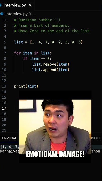 Difficult Python And Dsa Coding Interview Question Python Coding Python Dsa Youtube