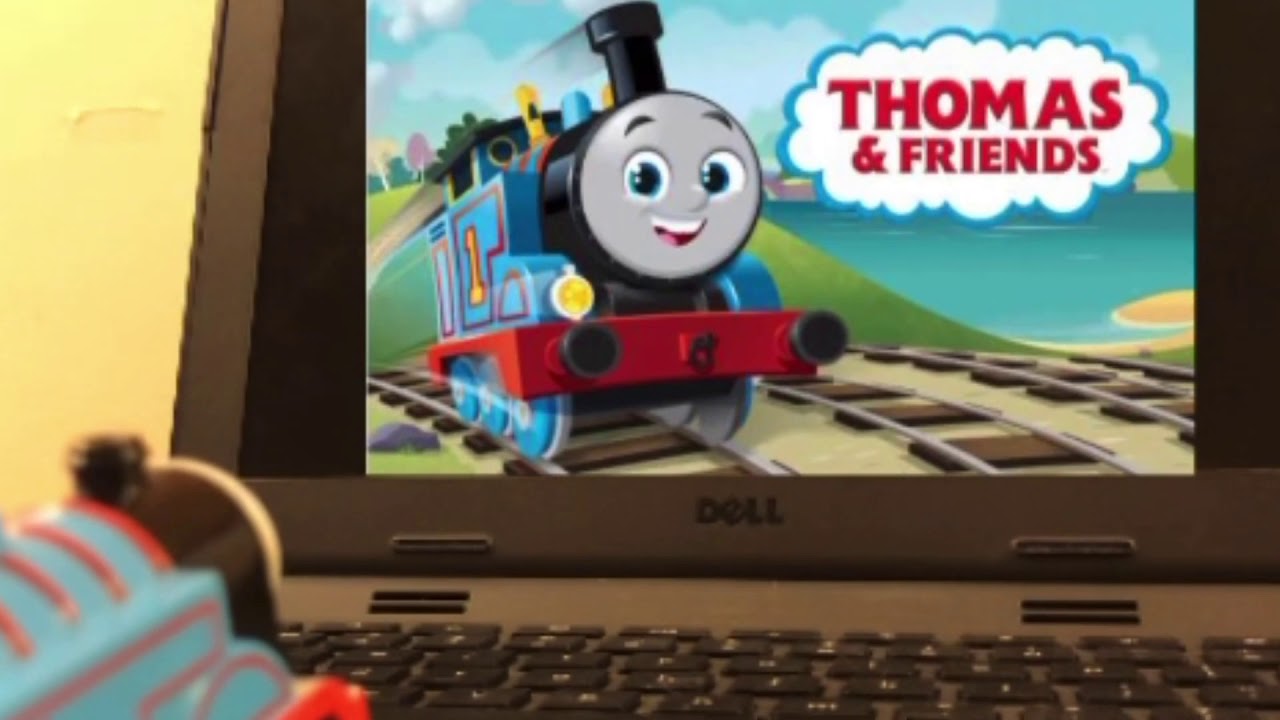 “What makes an engine happy?” 2020 Remake (General Audience) - YouTube