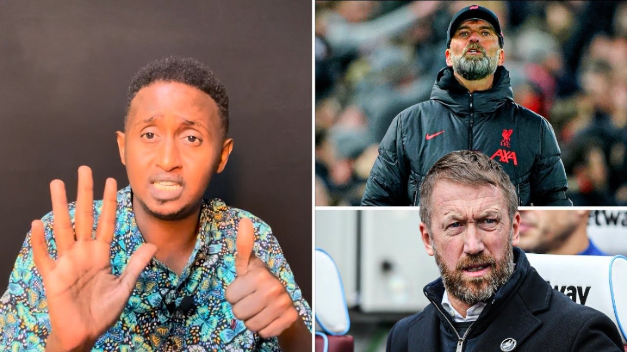 WARYAAHE Mucaaradoow Liverpool waa timid Matoorkiina ukacay,Reer Barce ...