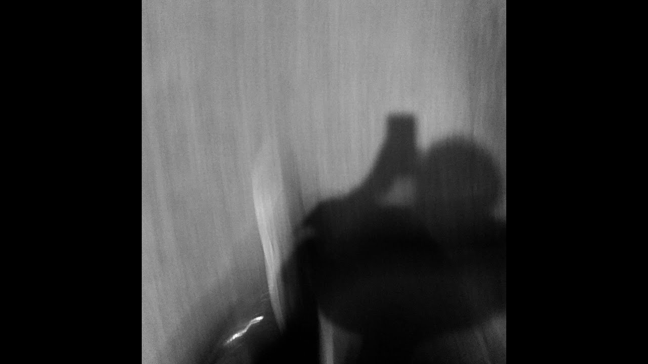 Taguan - Kyle Abrigo x Down by 9 (Live) - YouTube