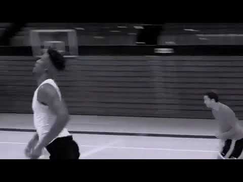 Jimmy Butler Motivation Commercial/Workout (Emotional) - YouTube