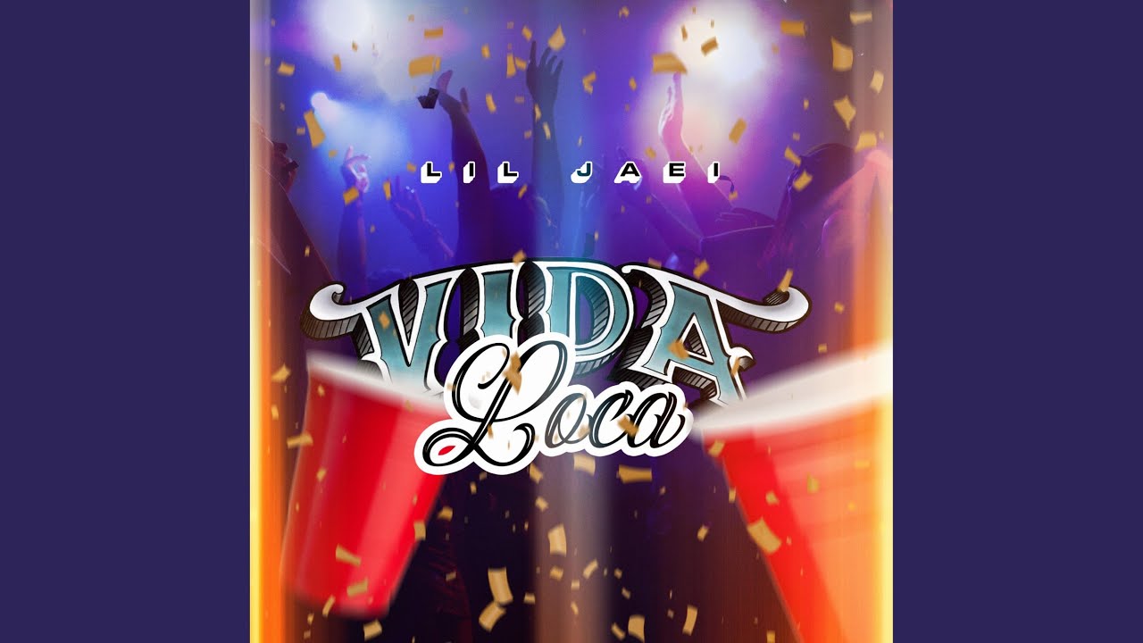 Vida Loca - YouTube