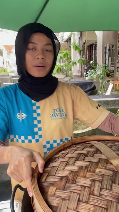 Kitonyo Baran Jangan Ditekan Tekan😌 Youtube