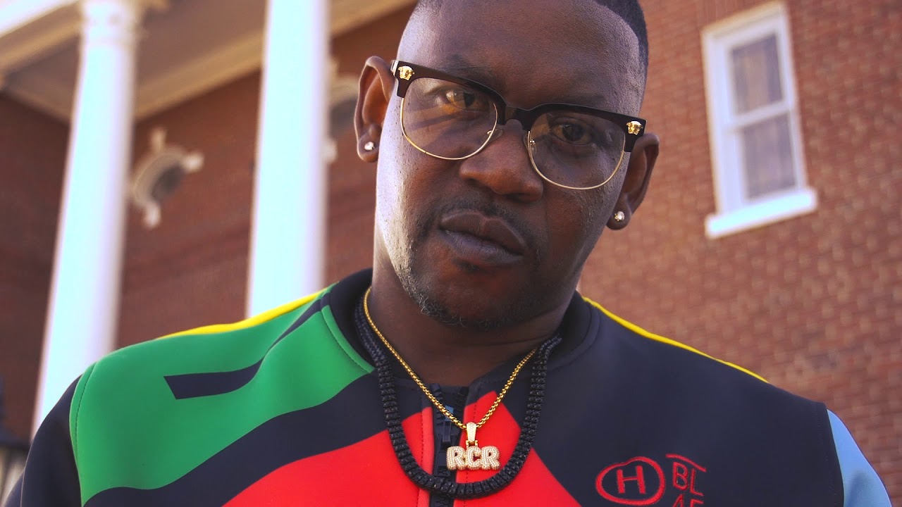 AMEN OFFICIAL VIDEO - YouTube