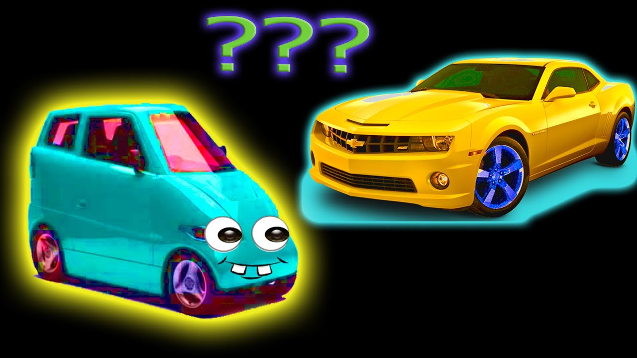 156 Thick and Thin in Roblox Sound Variations in 52 Seconds - YouTube