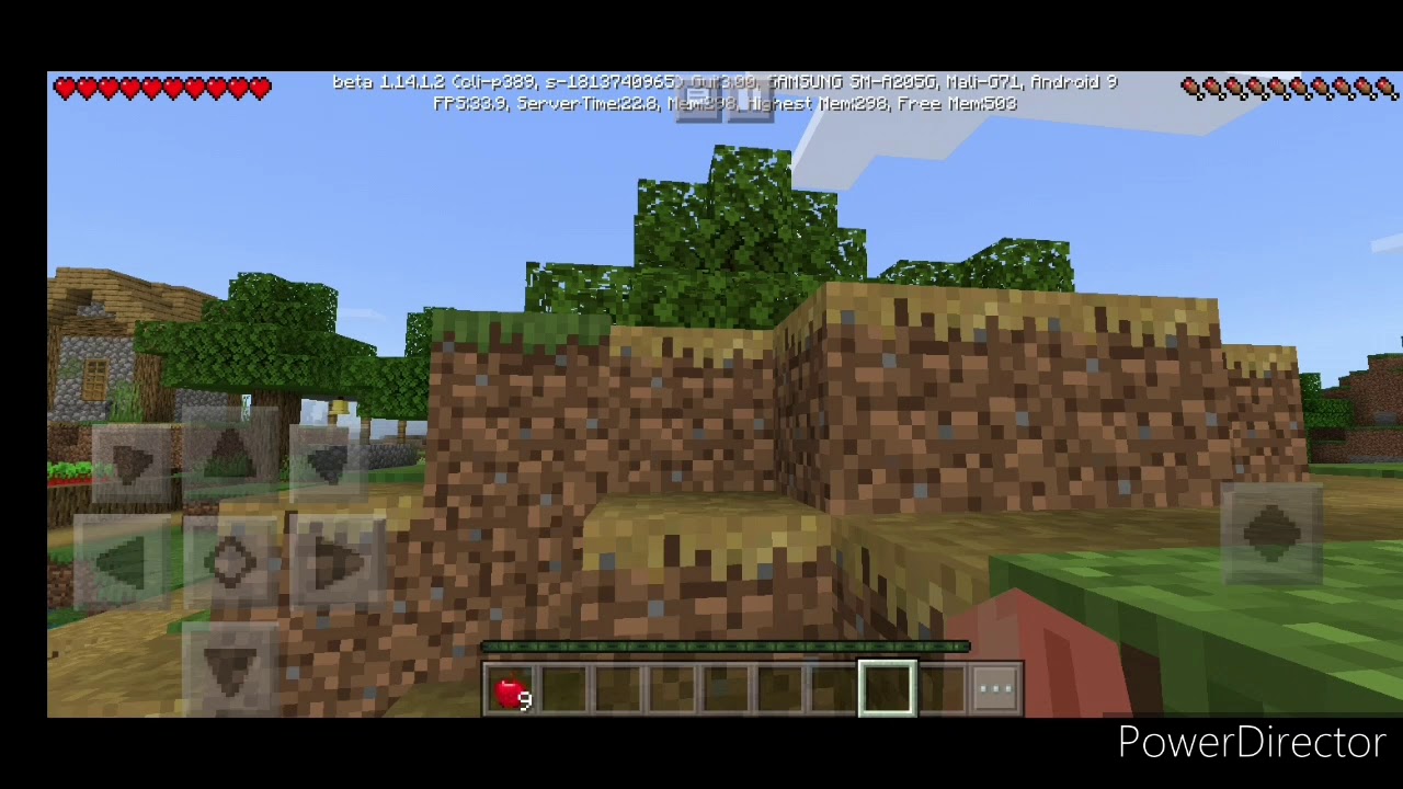 10 Formas De Morrer No Minecraft Pt 1 Youtube