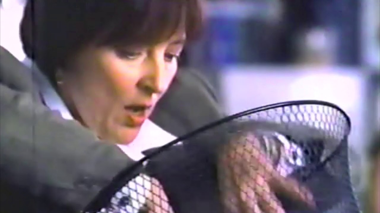 90s Commercials 139 July 20, 1998 - YouTube