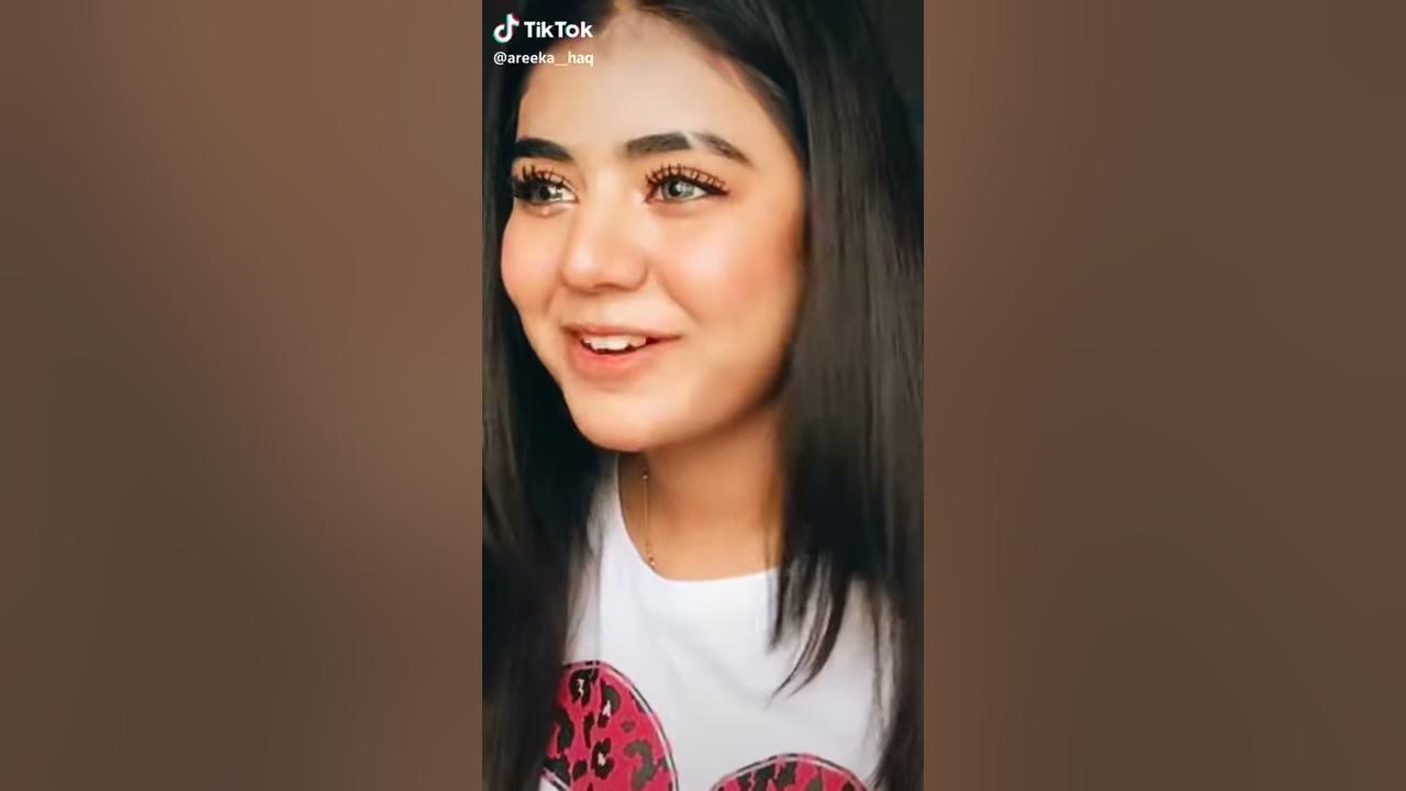 Rabba Lakh Lakh YouTube rabba-lakh-lakh-youtube
