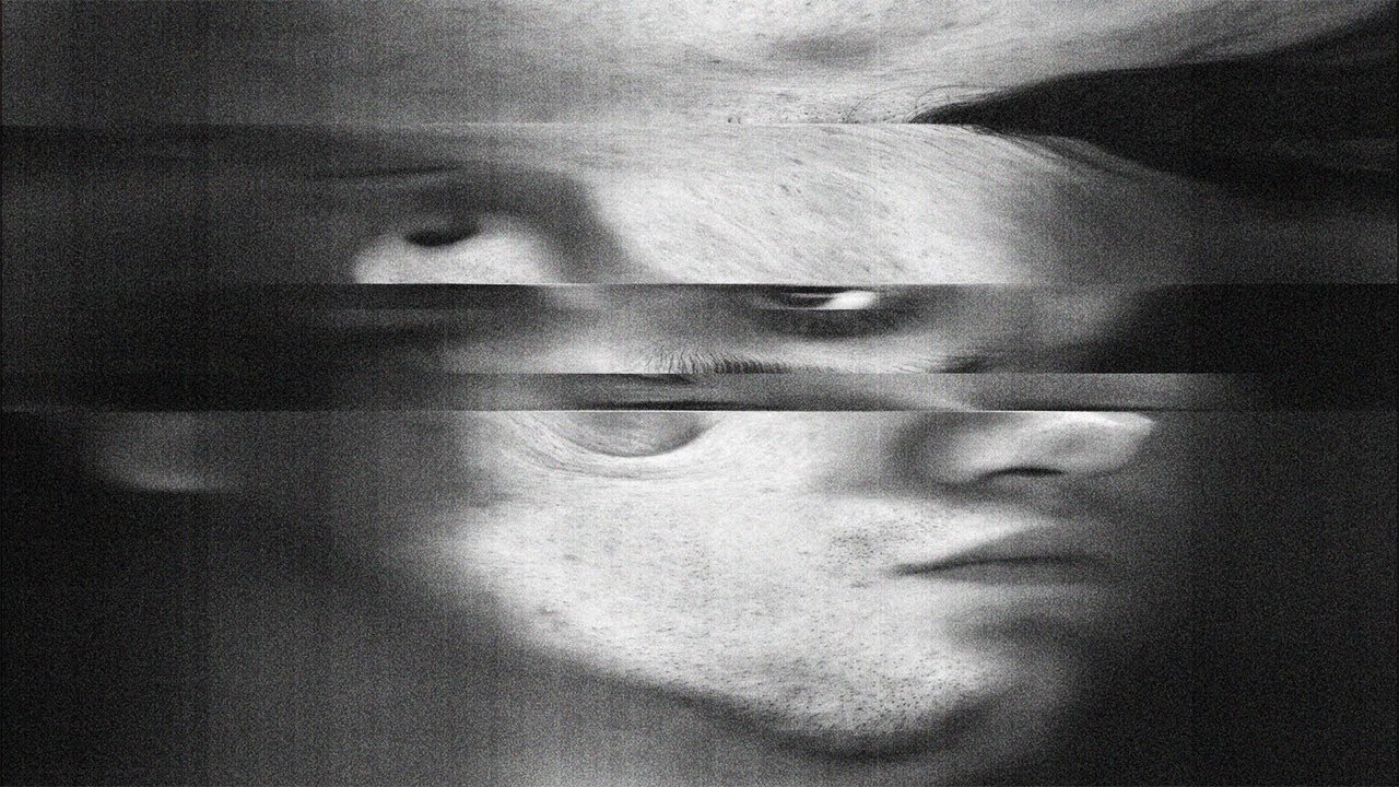 Metalhead - Jake Joseph (Visualizer) - YouTube