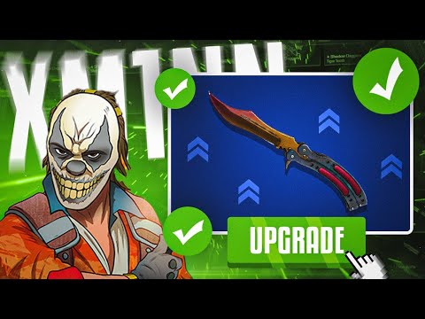KENDİ KASAMIZDAN KOYDUK🔥🔥| CSGO KASA AÇILIMI 2023 | CSGONET