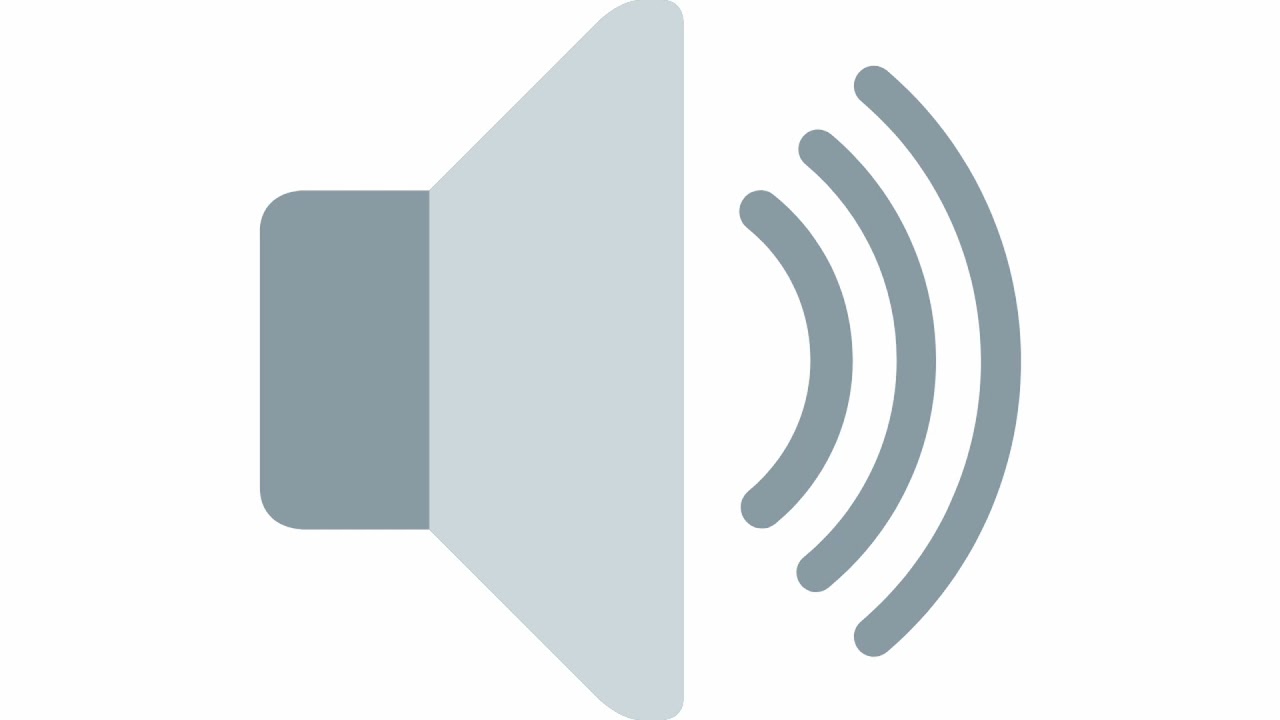 Tadaa meme sound effect - YouTube