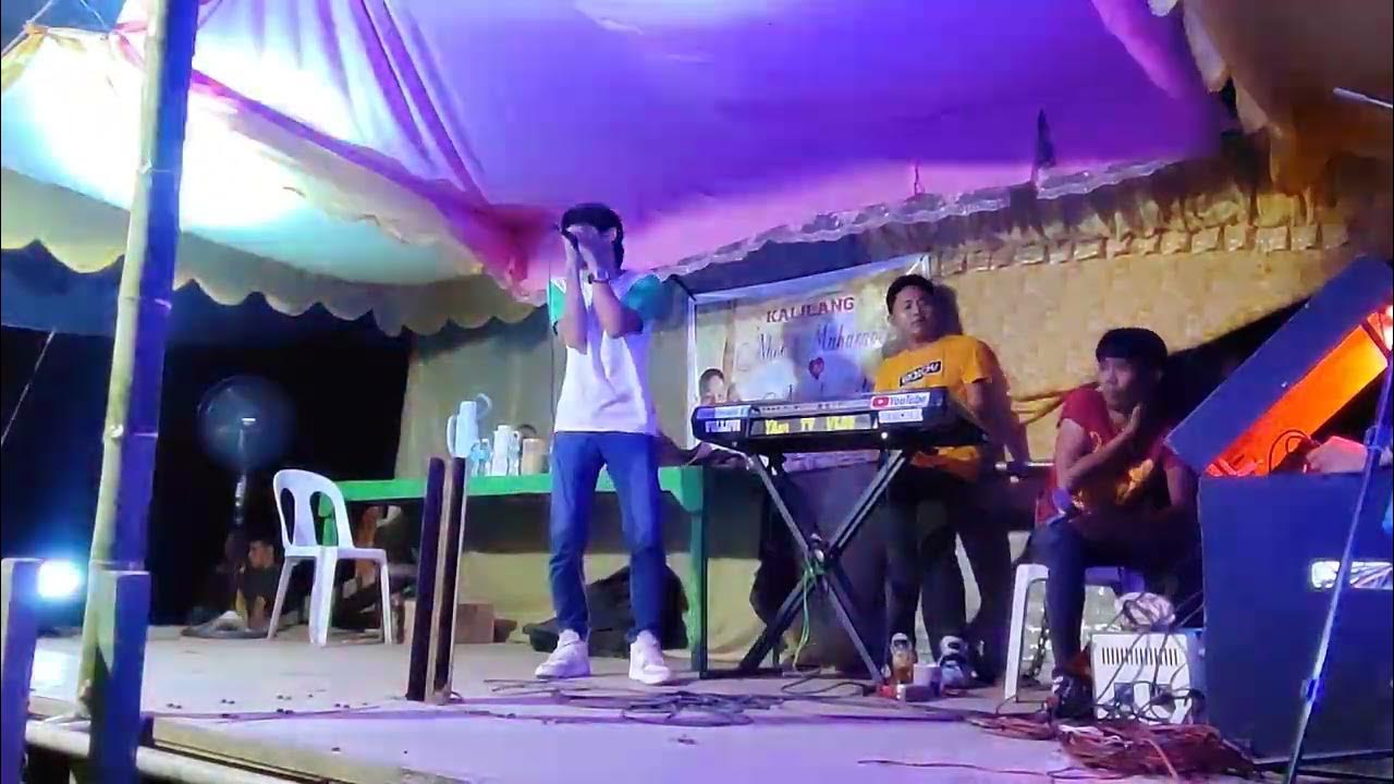 SUMPA by ROCKSTAR 2 _x_ RAMZ KADALEM - YouTube