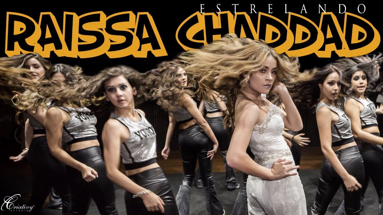 Raissa Chaddad 15 Anos Fotografo 15 Anos Filmagem 15 Anos São Paulo Criativy Estúdio