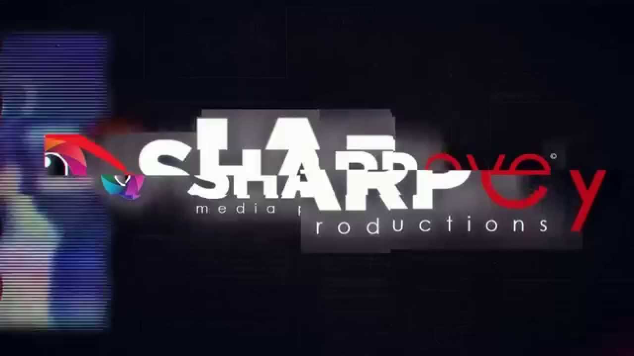 Showreel Sharp Eye Media Productions - YouTube