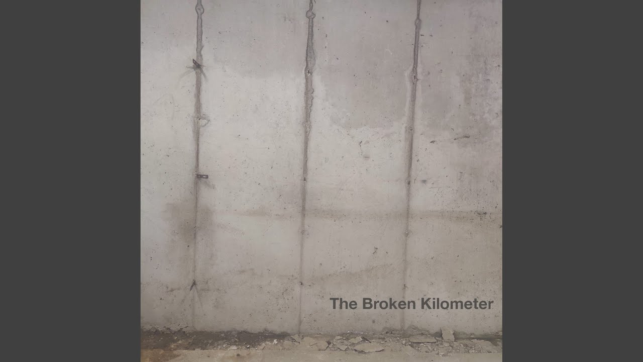 Harry & Pete - YouTube