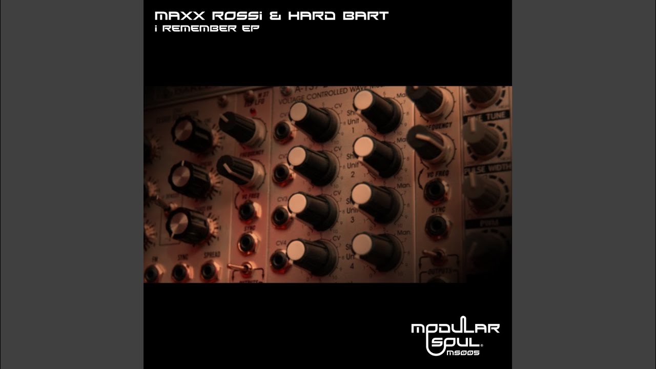 I Can Forget You - YouTube