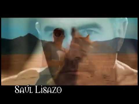 Gitanas capítulo 12