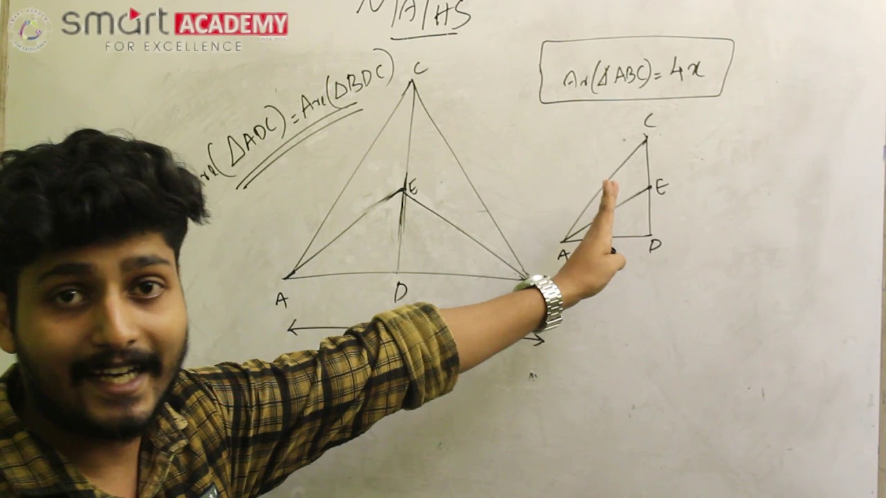 9std maths part6 - YouTube