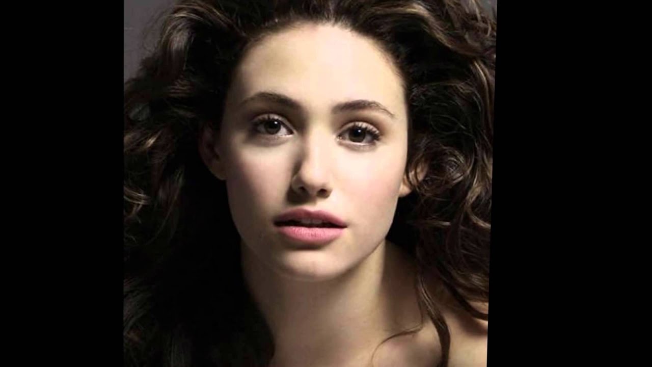 June Thu CRain's song- B6 - YouTube