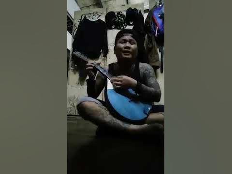 MR 124 =22=2023 - YouTube