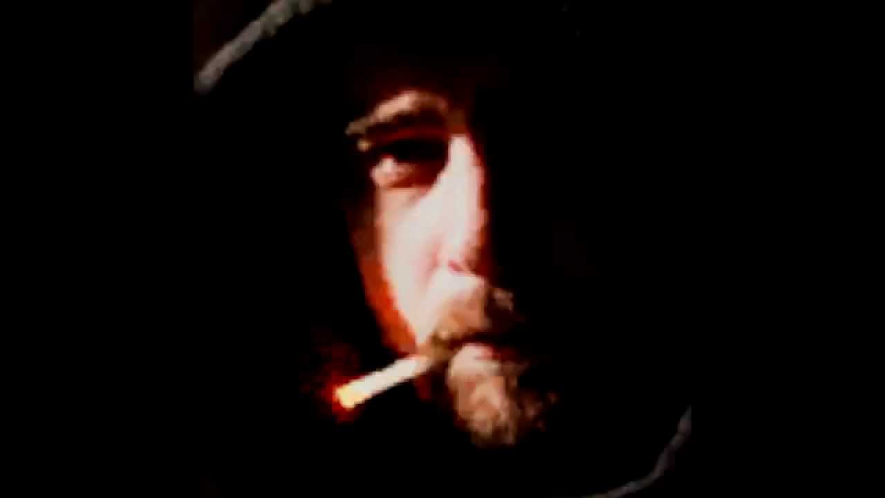 Payday 2 Ilija The Sniper Quotes - YouTube