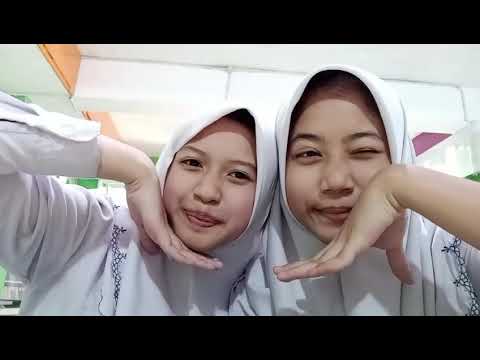 photo with kamil(a)