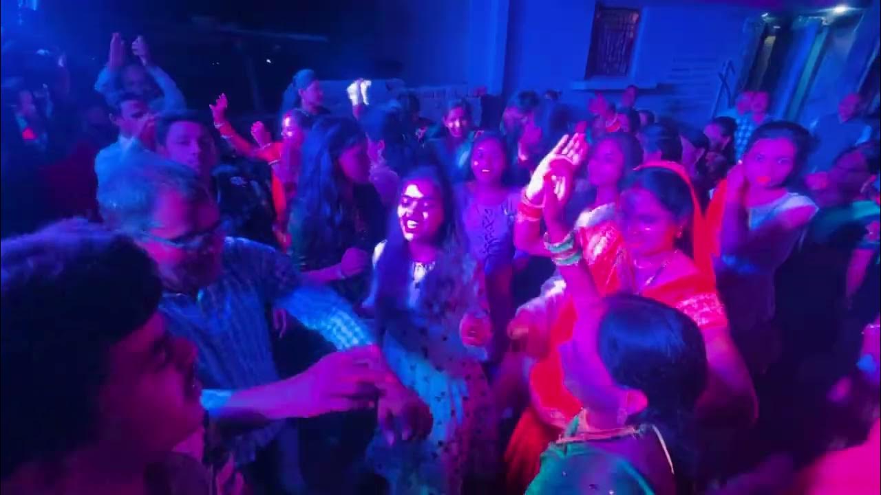 Family Function YouTube family-function-youtube