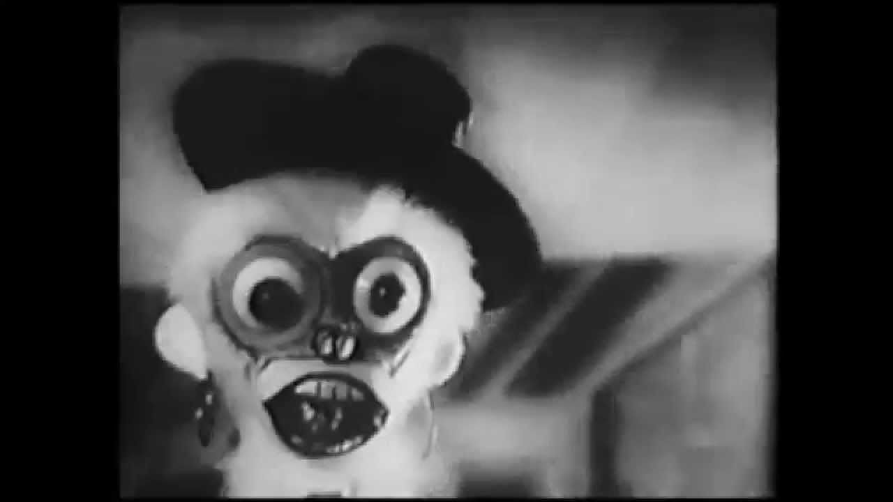 Peanuts The Monkey (Short Animation). - YouTube