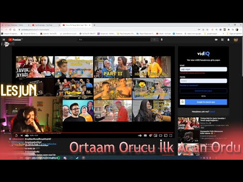 Hype-Orucu İlk Hangi Şehir Açar İzliyor!