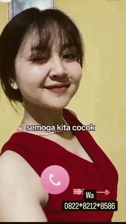 16 Juli 2024 - YouTube