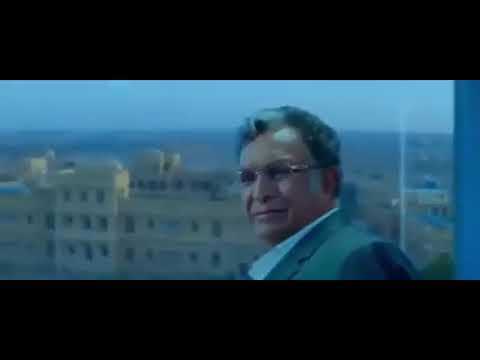 india hausa sabon shiri daga algeita studio