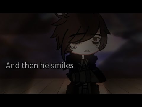 And then he (she) smiles.. | Sander Sides | Analogical Angst - YouTube