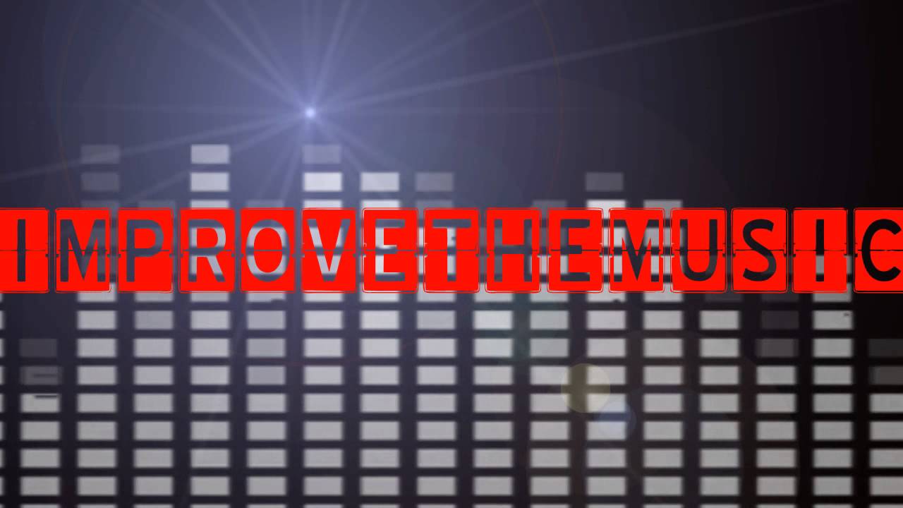 Josh A - Right Now [RAP] - YouTube
